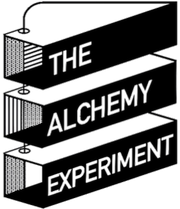 The Alchemy Experiment | Art Space & Gallery | Scotland