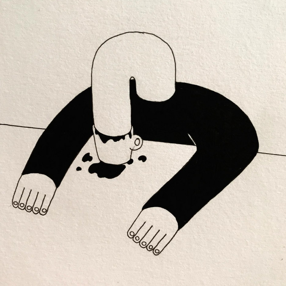 The Alchemy Experiment | Art Space & Gallery | Scotland